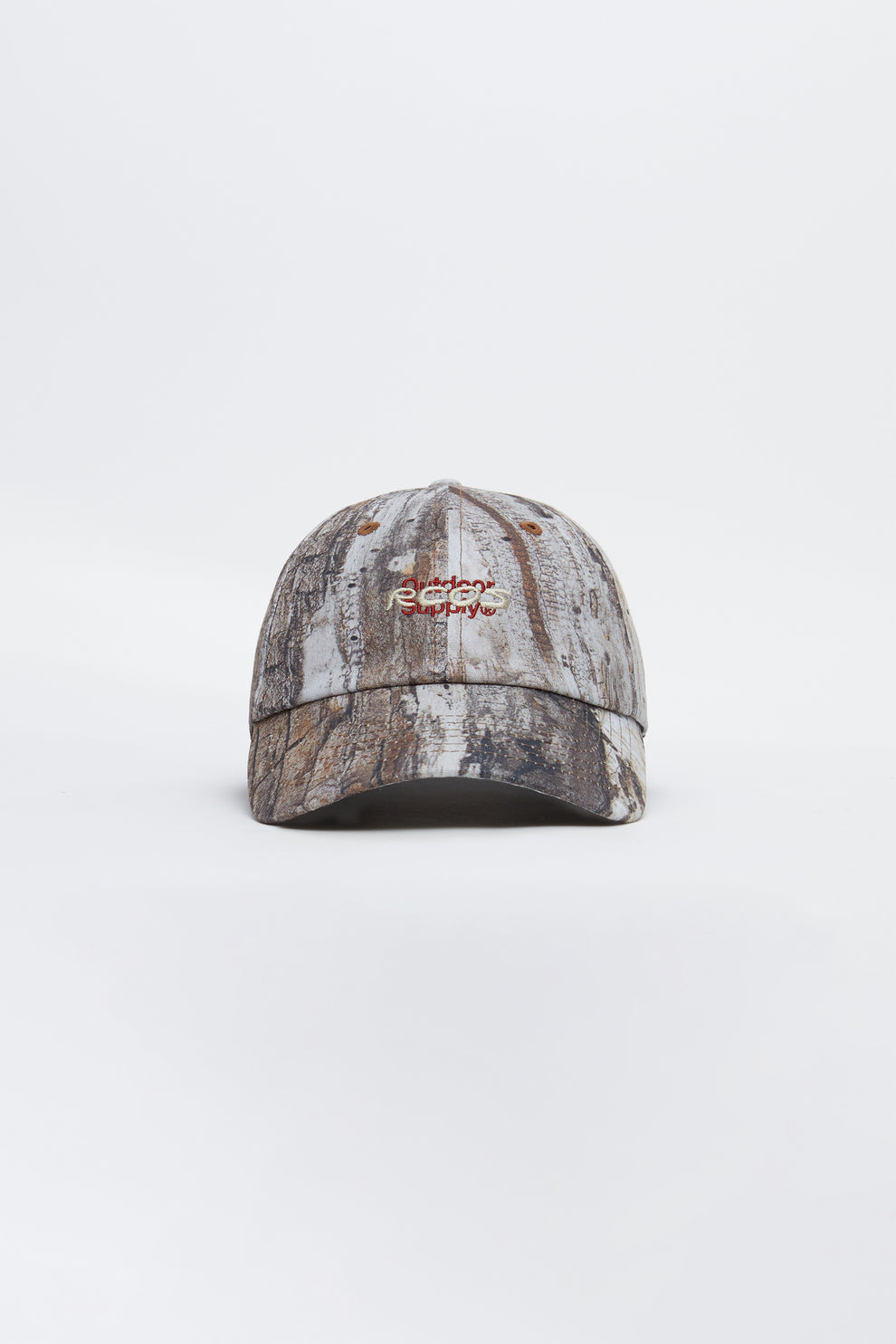 Cotton Outdoor Supply Hat in Tree Bark Camo – RC Outdoor Supply®