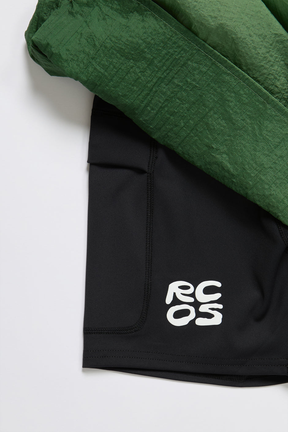 RC Outdoor Supply®